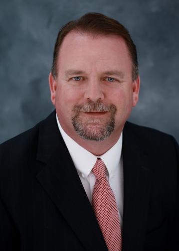 Paschall announces mayor candidacy | News | weatherforddemocrat.com