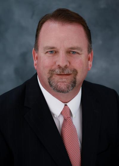 Paschall announces mayor candidacy | News | weatherforddemocrat.com