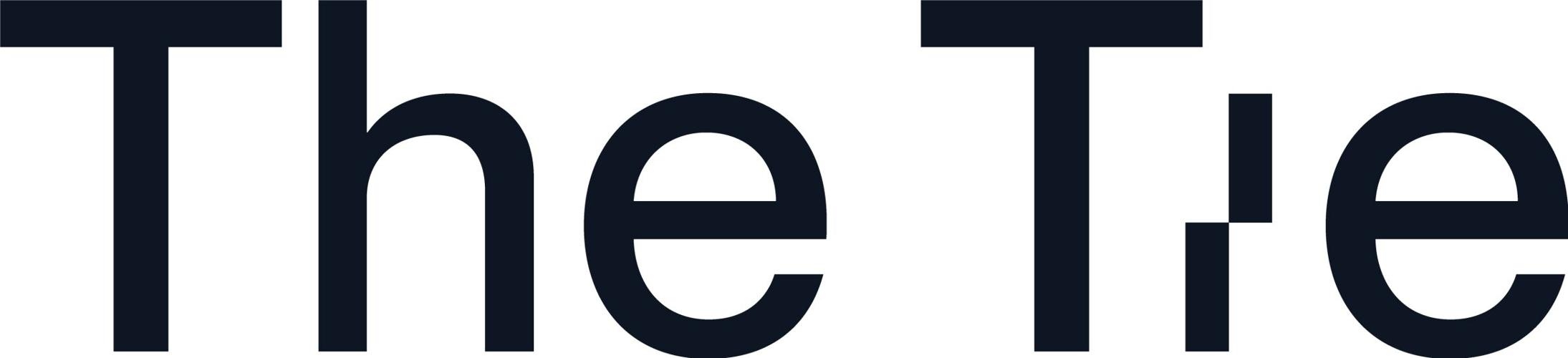 The Tie Acquires Stakin, a $1.5B Assets Under Delegation Staking ...