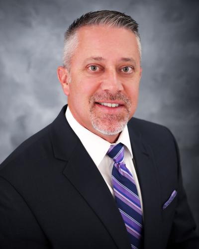 UPDATED: Hotopp named Weatherford's new city manager | News ...