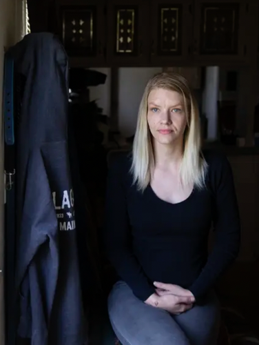 How Texas’ cash bail system and under-resourced jails can wreak havoc ...