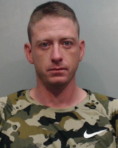 Three arrested for WP aggravated robbery | News | weatherforddemocrat.com