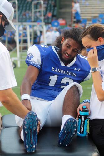 Friday Football Forecast — Monday, Dec. 14, 2020 | Sports ...