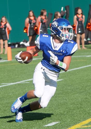 Friday Football Forecast — Monday, Dec. 14, 2020 | Sports ...