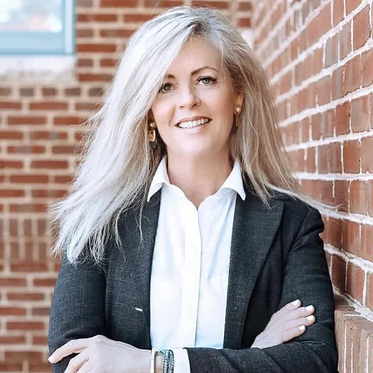 COLUMN: Parker County needs a new defense against scams: awareness ...
