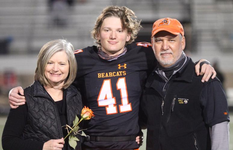 Friday Night Football Scores — Dec. 4, 2020 | Sports ...