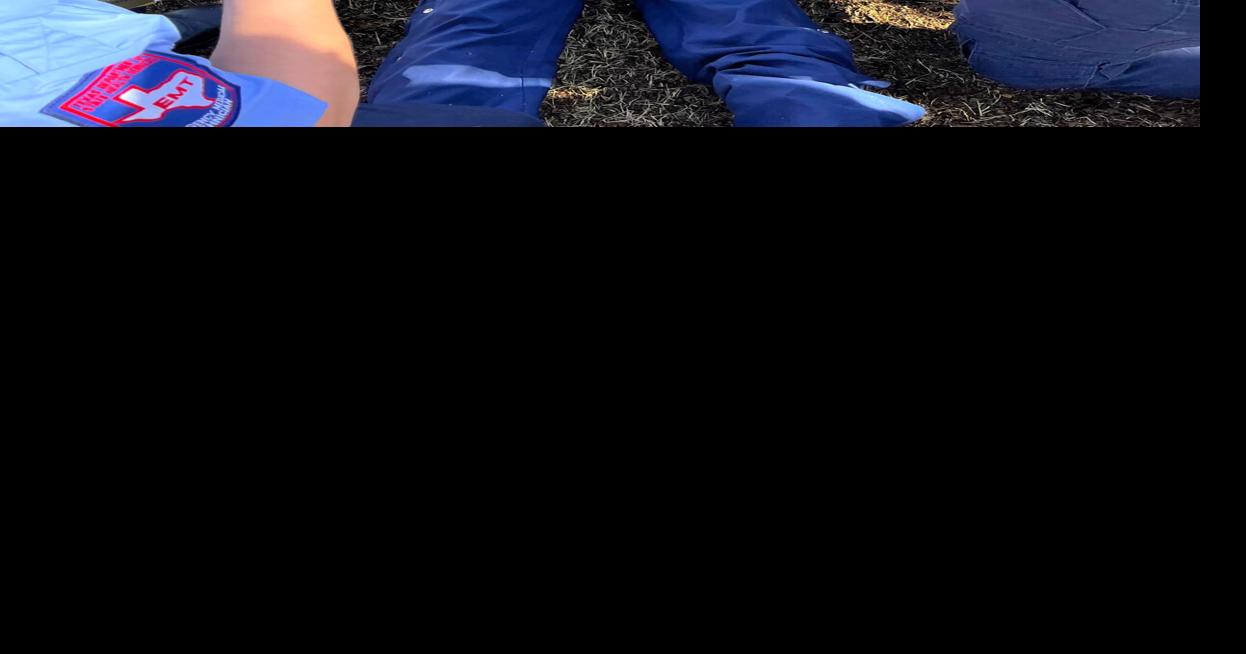 WC EMS Academy to hold grand opening Wednesday | News ...