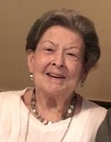 Mineral Wells students trend up on state report card | Local News ...