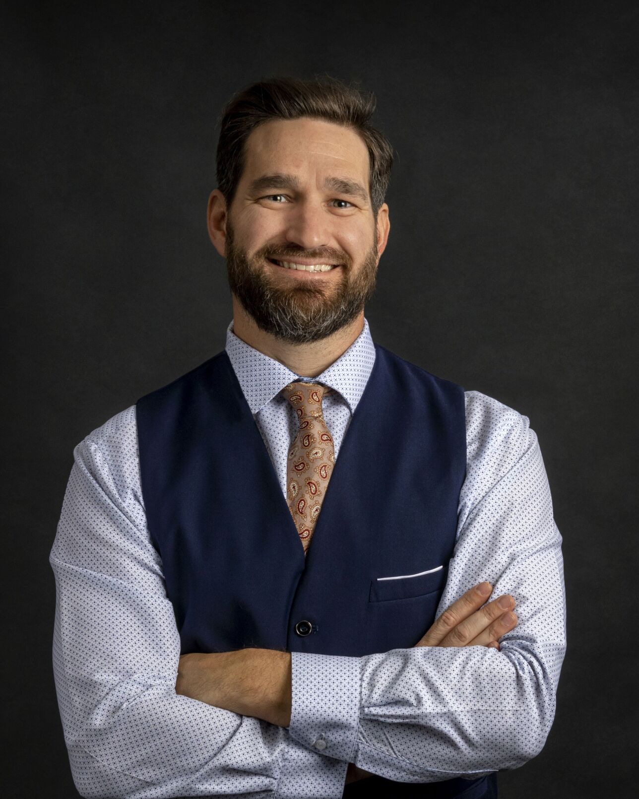 Former MW mayor files appeal to lawsuit dismissal | Mineral-wells ...