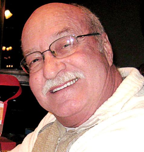 John L. Shaffer | | weatherforddemocrat.com