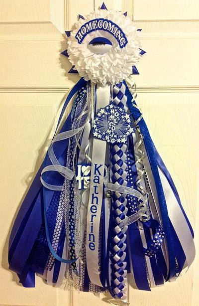 Weatherford to celebrate homecoming this week | Local News ...