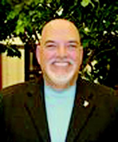 Brock super announces retirement | News | weatherforddemocrat.com