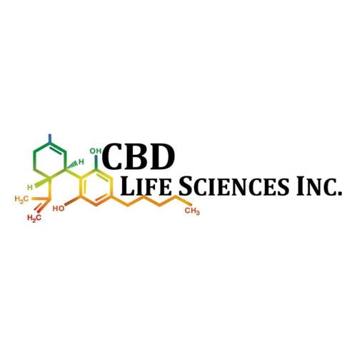 CBD Life Sciences Inc. (CBDL) Expands Into JFK Airport Through Landmark ...