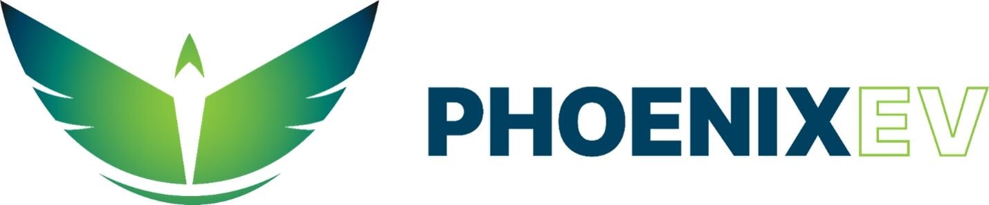 Phoenix Motor Granted U.S. Patent for Groundbreaking Low-Floor Electric ...