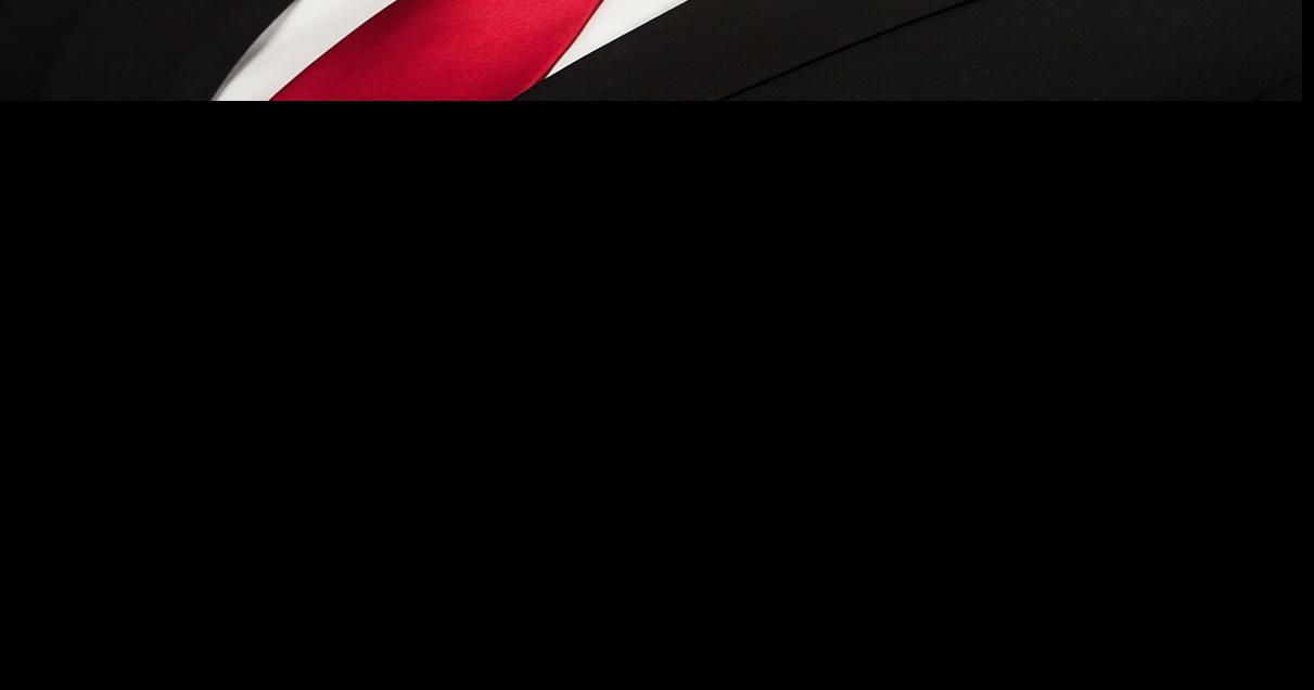 Candidate bio: Kyle Wayne Kelley | | weatherforddemocrat.com