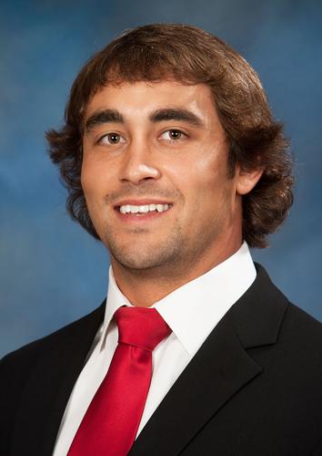 Candidate bio: Kyle Wayne Kelley | | weatherforddemocrat.com