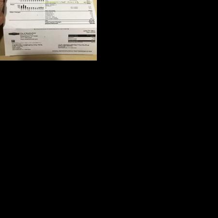 Power Cost Adjustment? 'New' charge causes frustration, confusion but ...