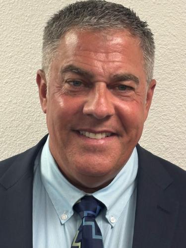 Mineral Wells hires AI firm to track shoppers' phones for marketing ...