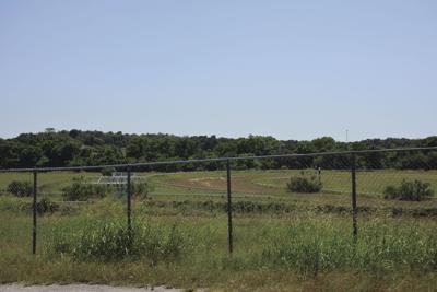 Raceway purchased by new owner | Local News | weatherforddemocrat.com