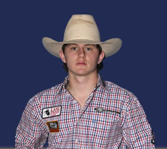 WC rodeo alumni win three titles, more than $500,000 at NFR | Local ...