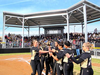 WC plans re-vamped homecoming April 27 | Local News ...