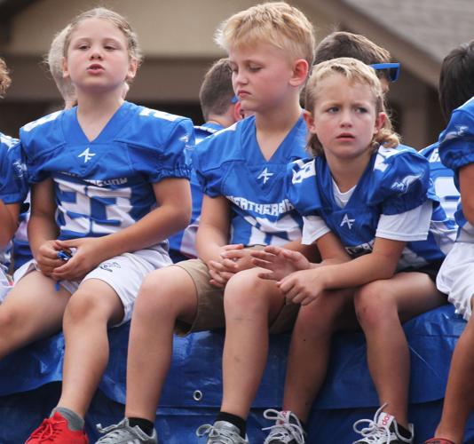 PHOTOS: 2023 Weatherford Homecoming Parade | Gallery ...