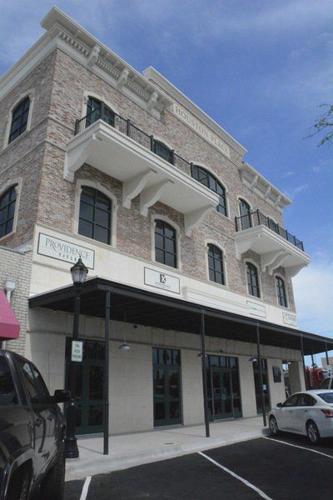 Council approves sidewalk dining downtown | Local News ...