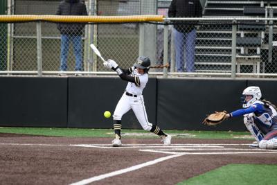 WC centerfielder named NFCA all-region | Sports | weatherforddemocrat.com