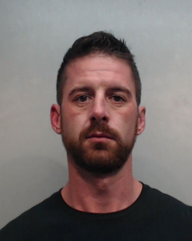 Three arrested for WP aggravated robbery | News | weatherforddemocrat.com