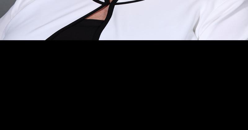 County Clerk Jeane Brunson announces her intention to retire | Local ...