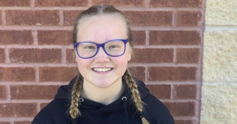 Brock ISD student earns All-State band honors | Local News ...
