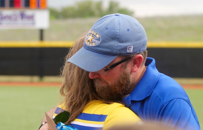 Baseball/Softball Roundup, Monday, April 26, 2021 | Sports ...