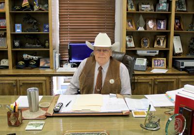 Fowler: 'Let's move on' after reelection | Local News ...