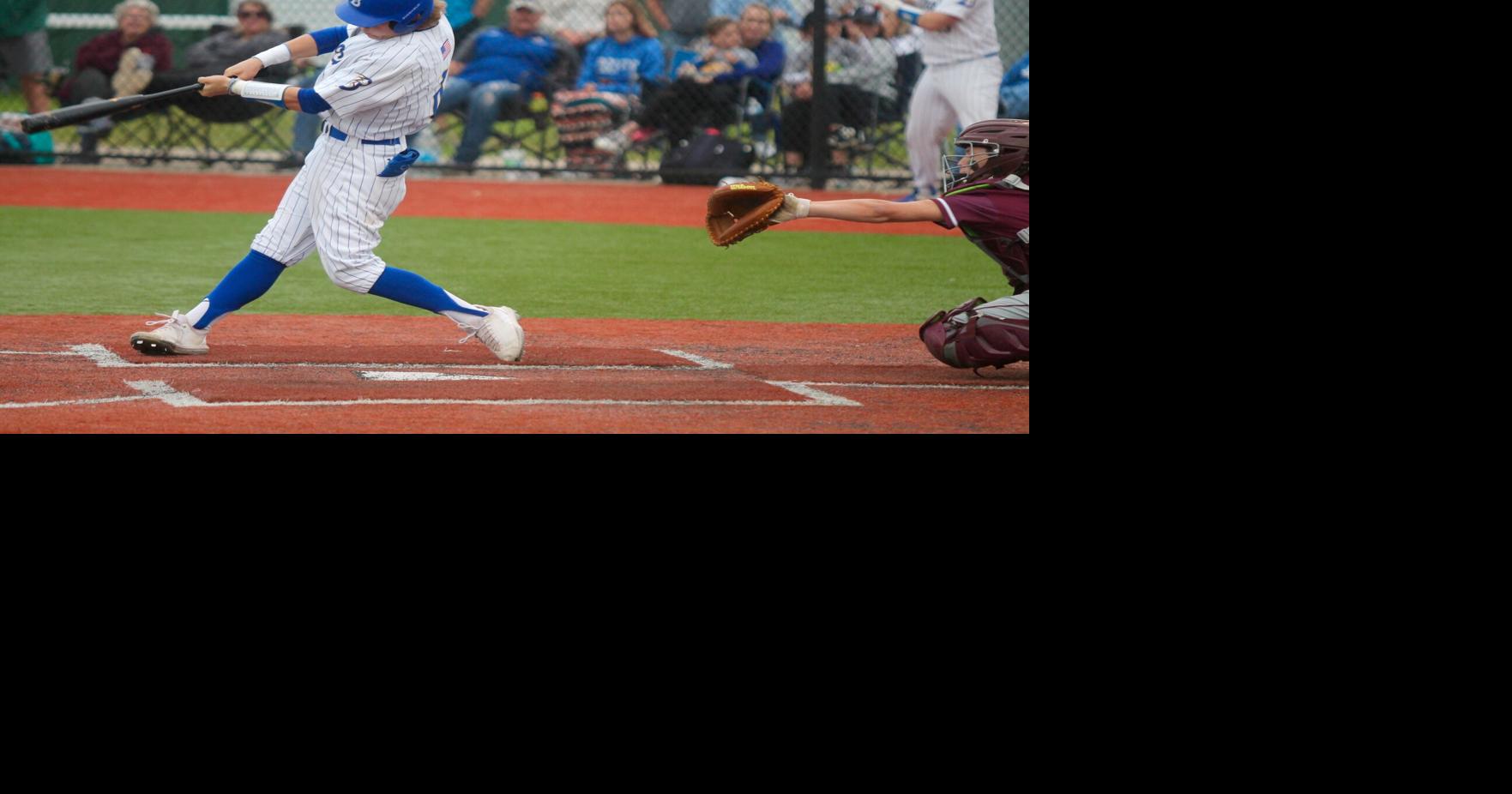 Brock, Peaster, Aledo, Weatherford players selected to TSWA teams ...