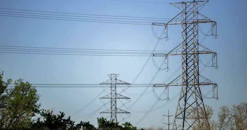 How to know the difference between a local power outage and rolling ...