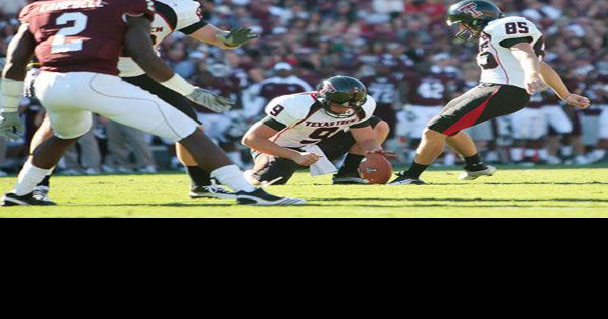 A KICK TO GLORY: The story of how Matt Williams became a legend ...