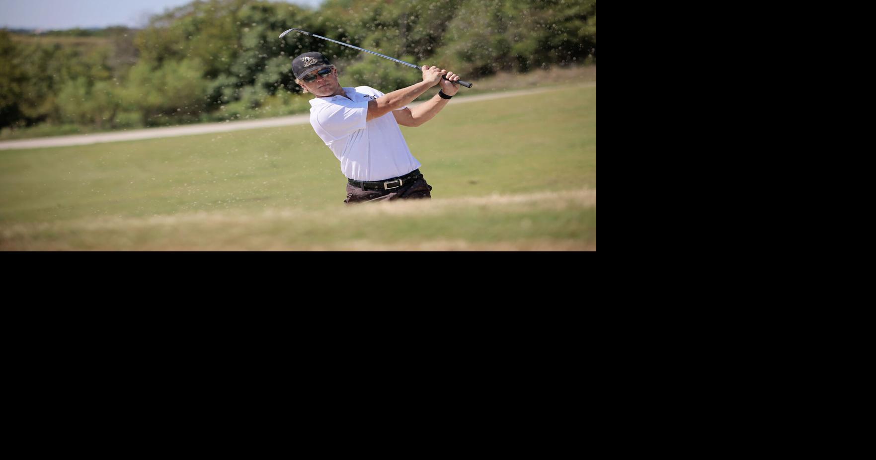 WC golf competes at Southwest Championship | Sports ...