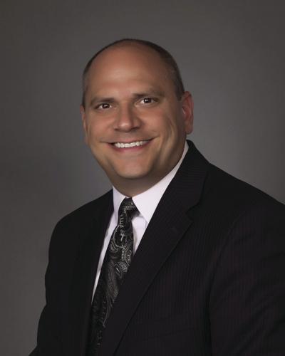 Brian Lixey | | weatherforddemocrat.com