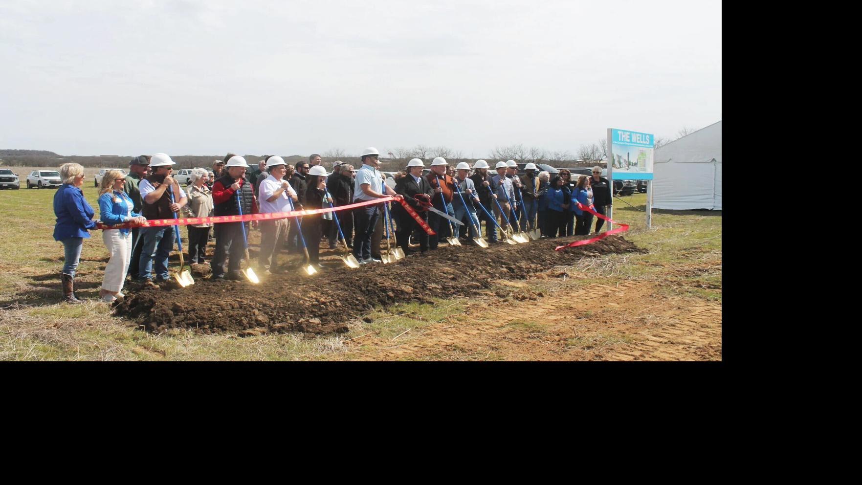 Mineral-wells | weatherforddemocrat.com