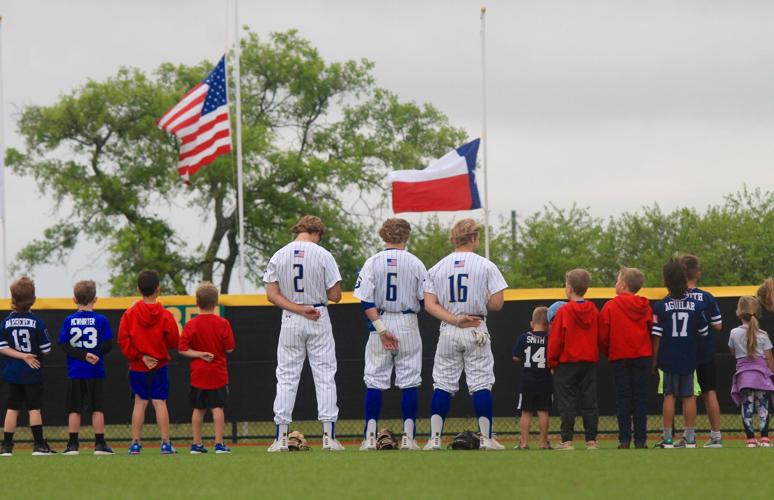 Baseball/Softball Roundup, Monday, April 26, 2021 | Sports ...