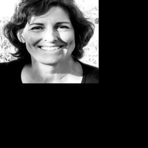 Beth Smiley Becker | Local News | weatherforddemocrat.com