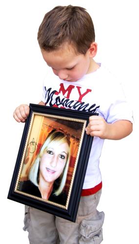 $20,000 reward offered in Townsend case | Mineral-wells ...