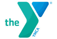 Willow Park YMCA on pause as Fort Worth Metro Y seeks new CEO | News ...