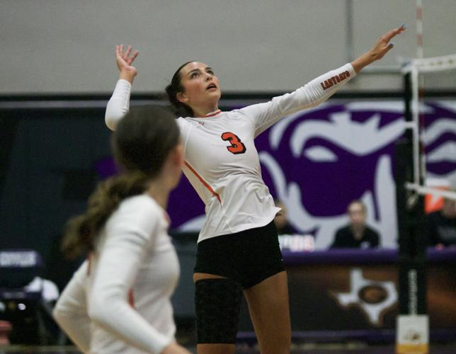 High placements in final volleyball tournaments for WD teams | Sports ...