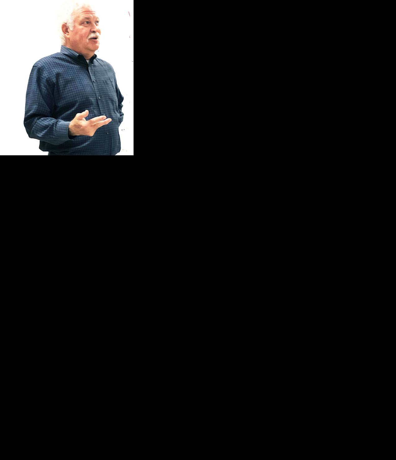 TEACHING PERSPECTIVE: Educators recall student reaction to 9/11, ponder ...