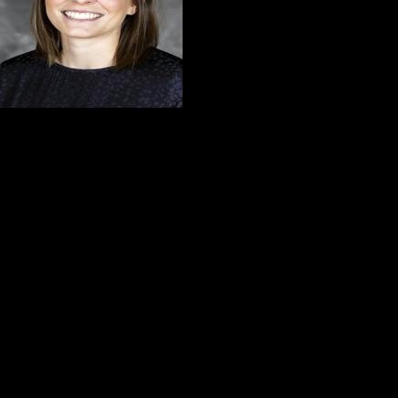 WC's first volleyball coach ready to compete | Local Sports ...