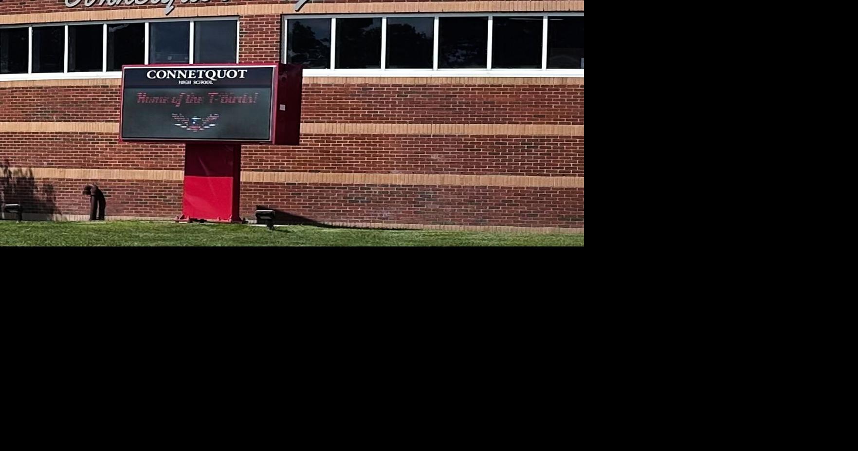 New York school violated civil rights law by changing name from ...