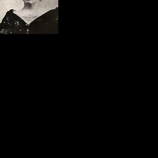 Woman who witnessed Gettysburg as a teen later wrote popular account ...