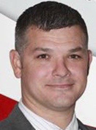 Kevin Cleveland wins city council race | News | weatherforddemocrat.com