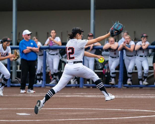 PLAYOFF ROUNDUP: Three teams remain in hunt | Sports ...